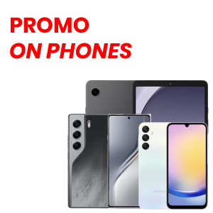 SLOT - Best Online Shop for Phones and More | #1 Retail Store